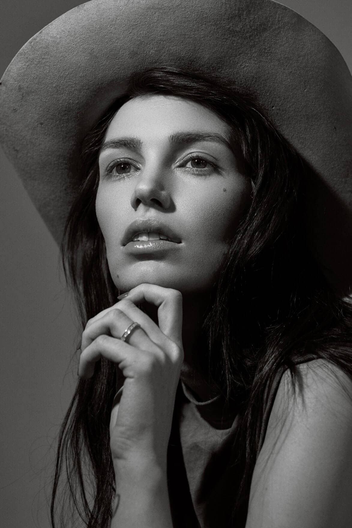 Frank Darling | Shop Unique Engagement Ring Collection