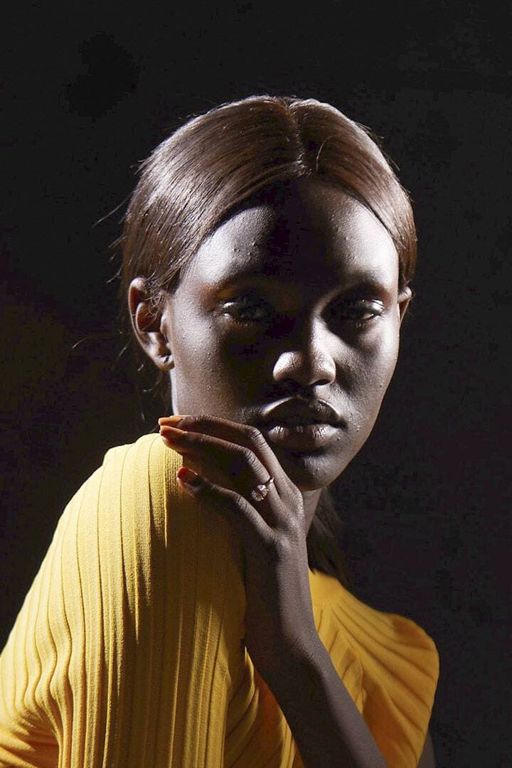 Frank Darling | Shop Unique Engagement Ring Collection