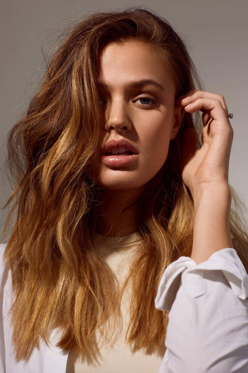 Frank Darling | Shop Unique Engagement Ring Collection